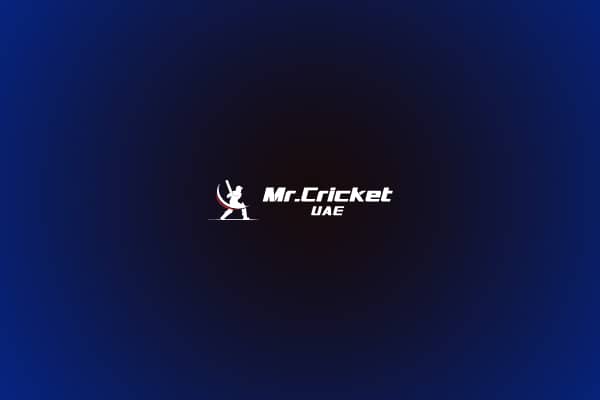 So what if the IPL is called off, fans can still live their passion and ...